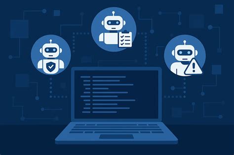 Create Gpt From Scratch Using Python — Part 1 By Fareed Khan Medium