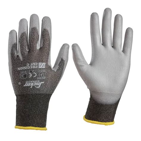 Snickers Precision Cut 5 Gloves Online Shop For W 16 90