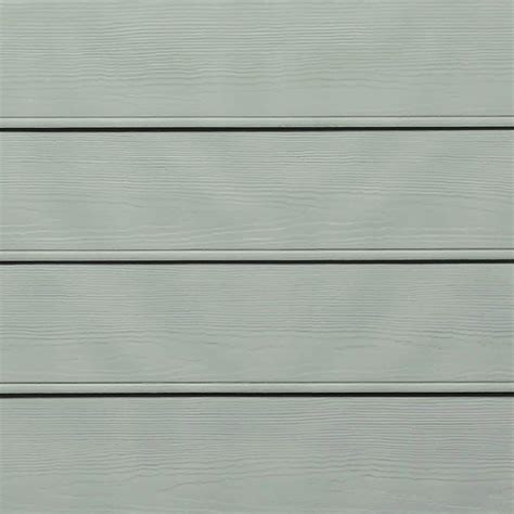 Hardie Plank Lap Siding Beaded Smooth Outlet Usa Ids Deutschlandde