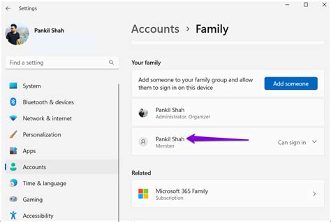 Top 3 Ways To Prevent Users From Installing New Software On Windows 11 Guiding Tech