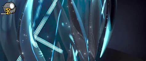 کمپرومات ۲۰۲۲ژروم سال فیلو