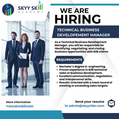 Priyanka Rout On Linkedin Gttvfcjw