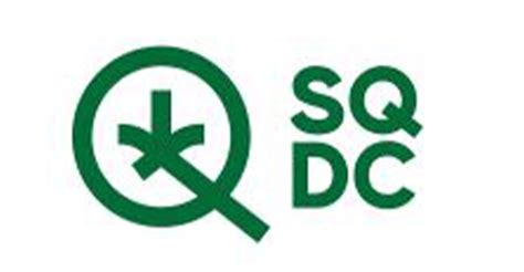 Sqdc Droit Inc