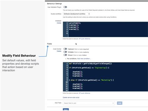 scriptrunner for jira software reviews demo and pricing 2024