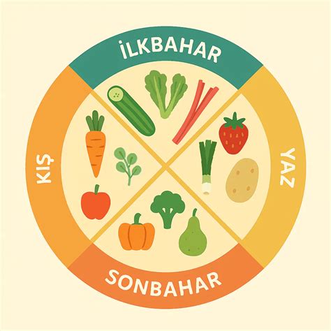 Sağlıklı Beslenme Önerileri Ve Sağlıklı Beslenmenin Önemi