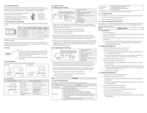 415 V PLC DVP16SN11T Delta PLC 100A At Rs 4000 In Coimbatore ID 2851795018630