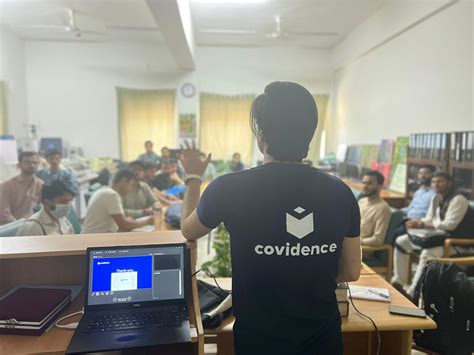 What Are Educational Technology Assessment Tools Unveil And Excel Ed Tech Rce