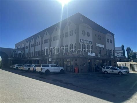 Sexplicit Adult Store And Mr B Sex Shops In Johannesburg South Africa 27 64 028 9722