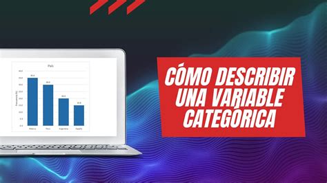 Relación Entre Las Variables