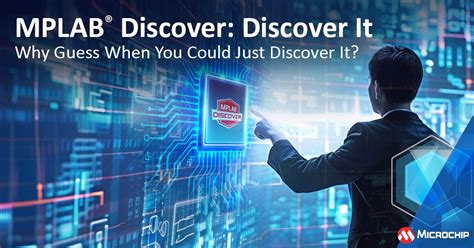 Microchip Technology Inc On Linkedin Mplab Developer Embeddedsystems