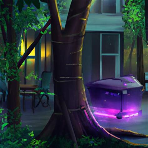 How Do Bug Zappers Work The Science Behind It Yard Life Master