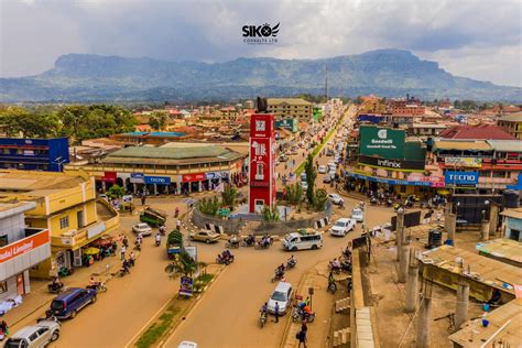 Mama Bukedea 1021 Fm Added A New Mama Bukedea 1021 Fm