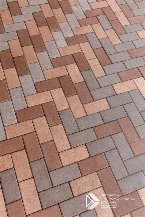 Книга вариантов раскладок 4ГРАНИ 4Грани