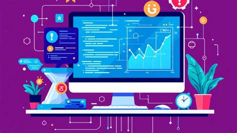 How To Become A Chemical Engineer