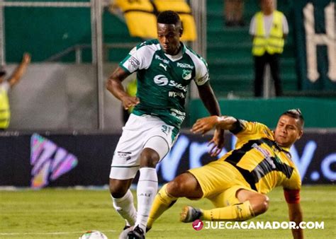 Pronóstico Alianza Petrolera Vs Deportivo Cali Viernes 19 De Agosto