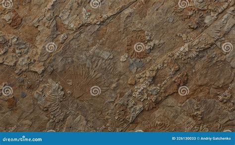 Fossils Cartoons Illustrations And Vector Stock Images 4263 Pictures To Download From