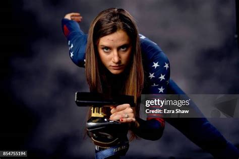 Katherine Shaw Photos And Premium High Res Pictures Getty Images