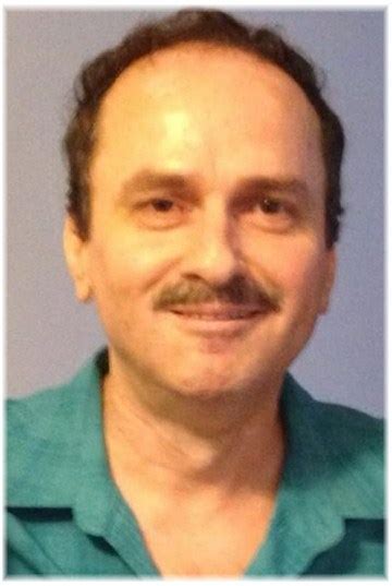 Nader Mohammadi Obituary Bonita Ca