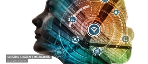 Events Overview Iasp Sensors And Data Hackathon