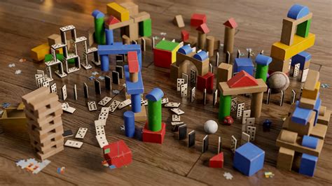 Gtc Spring 2023 Omniverse Announcements Announcements Nvidia