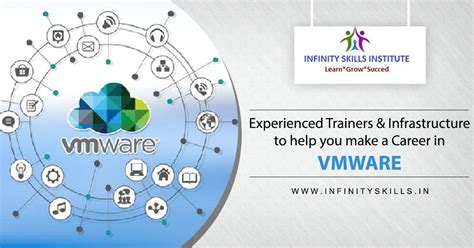 Infinity Skills Institute Infinityskills1 Twitter