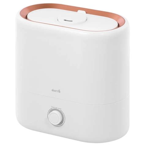 Hava nəmləndirici Deerma DEM-ST635W Qiyməti, Kreditlə satışı