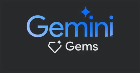 La Nueva Función De Gemini Que Te Organizará La Vida En Gmail Docs Y