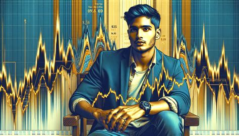 Volatility Skew Finance Explained