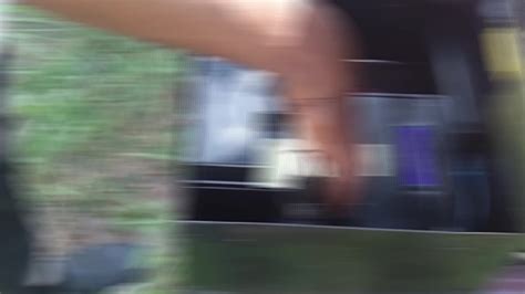 Video Adedoja Temitope On Linkedin In The Area Of Innovation Data