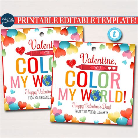 Mass Effect Valentines Day Printable Coloring Pages 2025