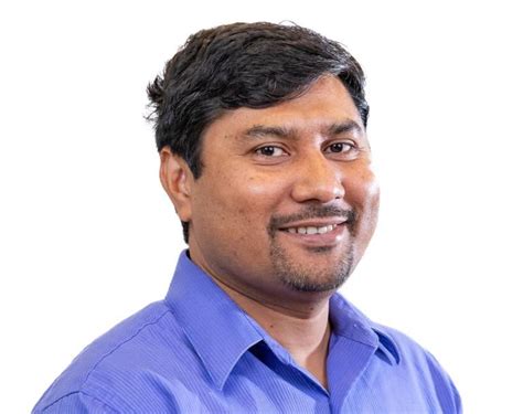 Syed Al Helal Uddin Phd York College Of Pennsylvania