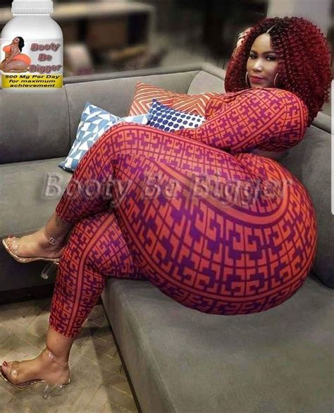Hassan Drassbebigger Pardeep No Instagram Bigbooty Bootybebigger