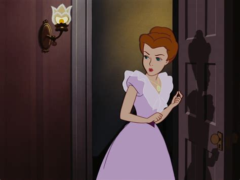 Peter Pan Screencap Fancaps