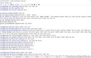 Best Windows Notepad Alternatives Top Text Editors In Alternativeto