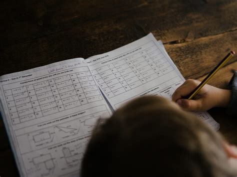 600 Epq Ideas And Examples The Ultimate List Immerse Education