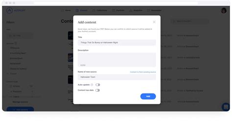 What Is A PDF Portfolio 10 Portfolio PDF Examples To Inspire Your Own