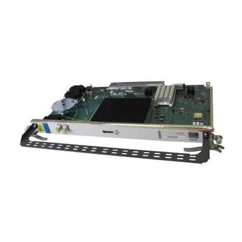 Cisco OC ITU C Port OC C STM C Tunable Interface Module Gotodirect Com