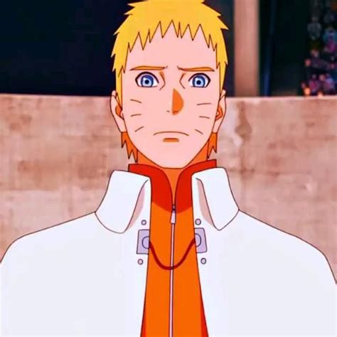 Boruto Edit Artofit