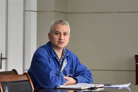 【川南发电】召开2021年1 3季度经济活动分析会 成员动态 四川省投资集团有限责任公司