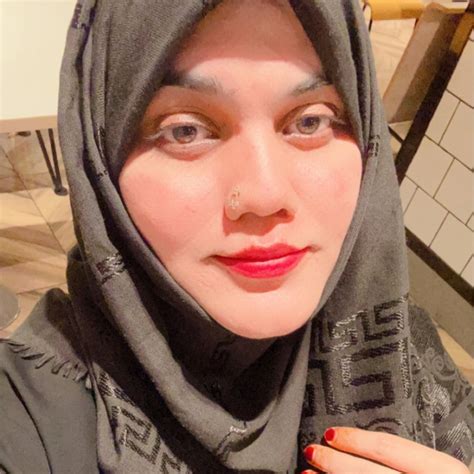 Sana Anjum Linkedin
