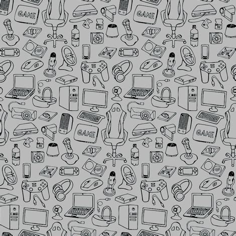 A Grade Lcd Replacement Screen For Huawei Nova Y Wholesale Bulk Deals