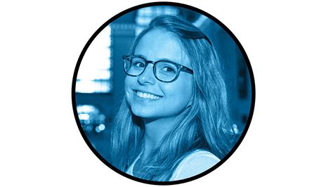 Use Css Blend Modes For Dramatic Effects Creative Bloq