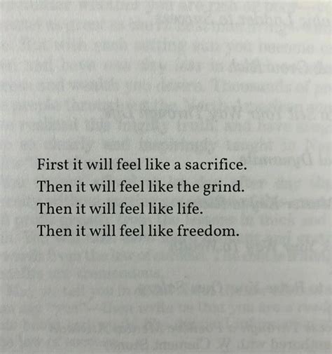 Shadab Alam Posted On Linkedin