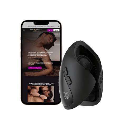 Kiiroo Keon Vs Hotoctopuss Guybrator Pulse Solo 2026