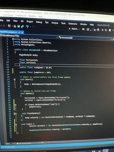 What To Do About Mod Dependencies Rfactorio