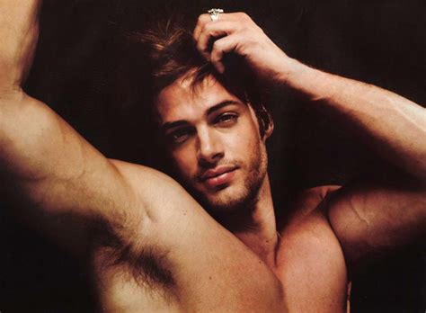 William Levy Shirtless Sin Camisa William Levy Vs Miguel Varoni Photo 37279574 Fanpop