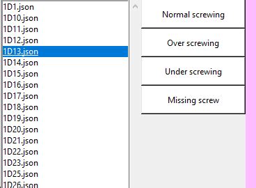 Python How To Find Path With Filename Stack Overflow