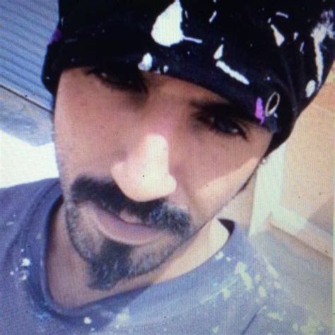 Ajsa 1 Ajsa 1 เรื่องราว Snapchat ตลอดจน Spotlight และเลนส์