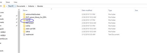 Commands Dont Seem To Work With Marlin 20 Bugfix Firmware · Issue 304 · Luc Githubesp3d · Github