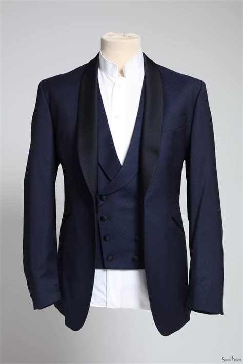 Création De Costume à Orléans Clavelle